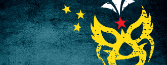 Macho Libre Tonight!