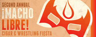 Tickets | MACHO LIBRE | Snoqualmie Casino & Hotel